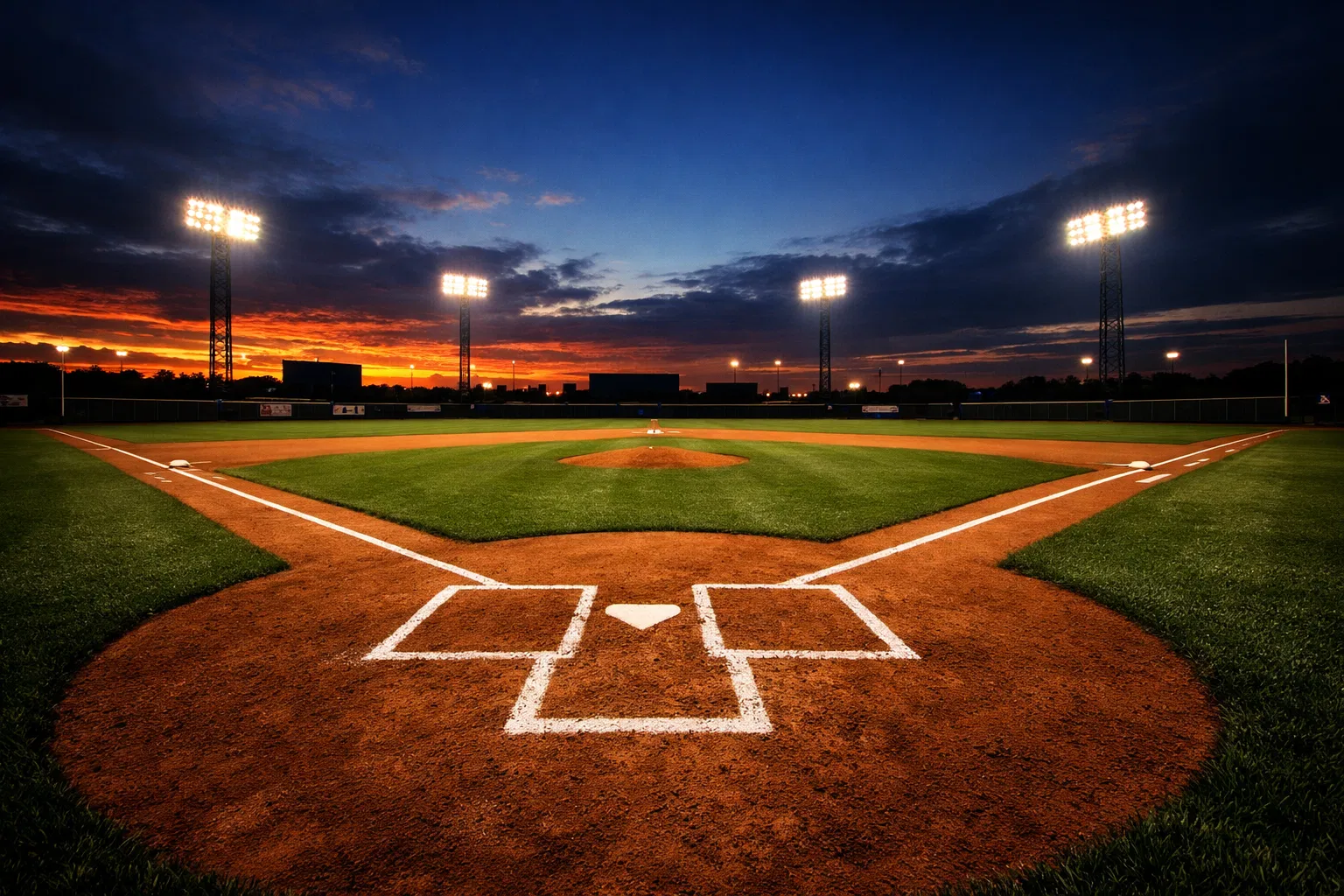 Field Rock English Baseball Academy | 英語で野球を、野球で未来を。